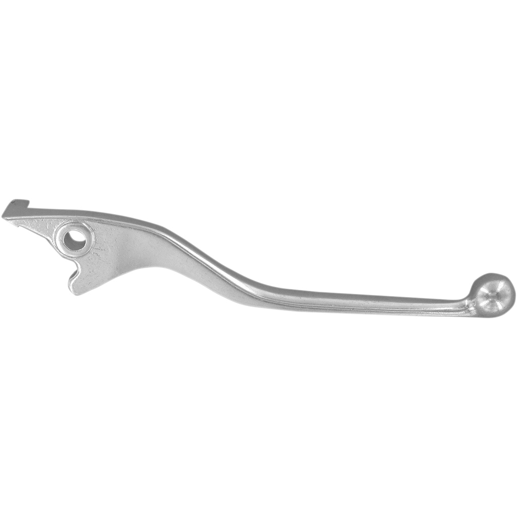 Parts Unlimited Brake Lever - Parts Giant