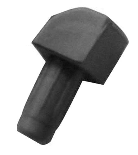 Sport Parts Clutch Buttons - Parts Giant