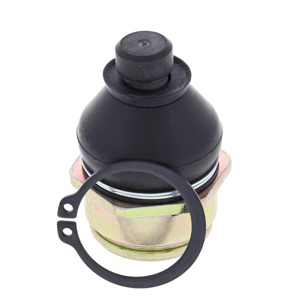 All Balls Ball Joint Kit - Parts Giant
