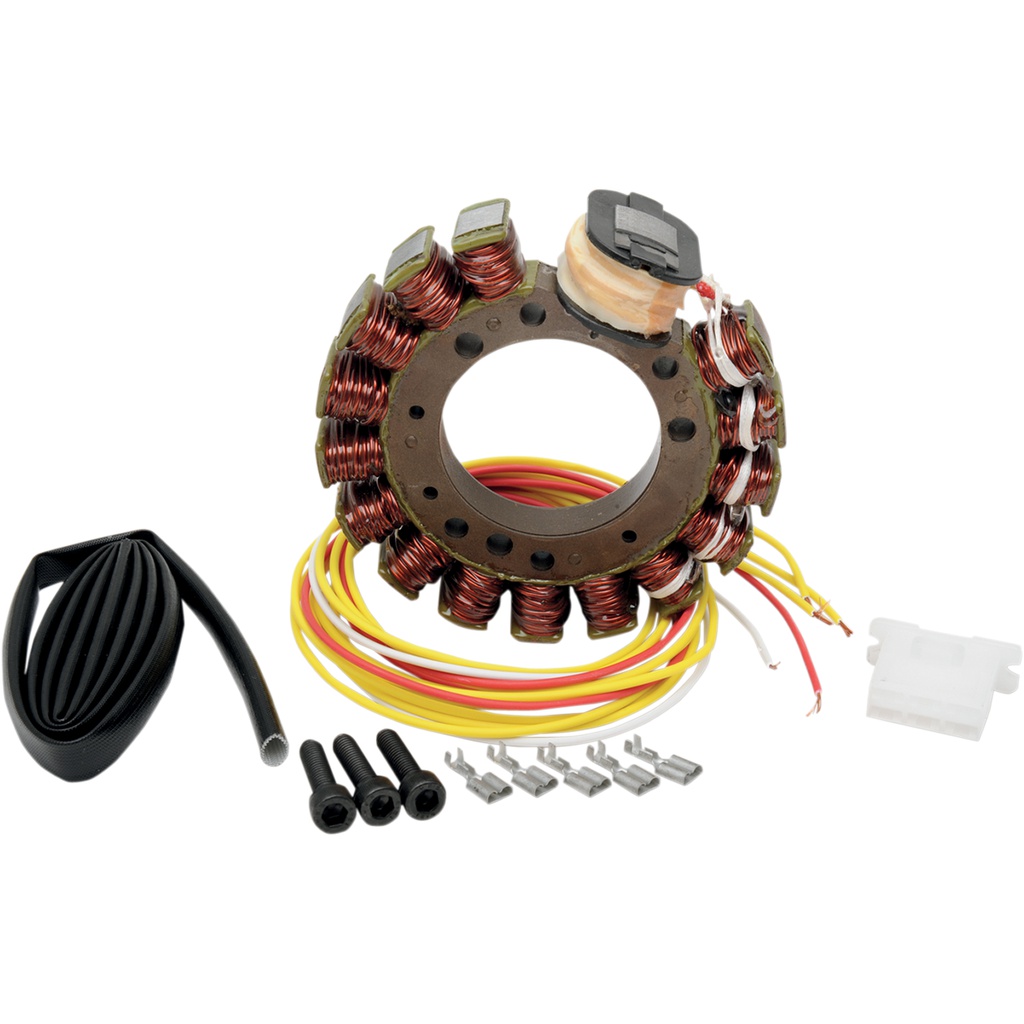 Rick's Motorsports Stator - Parts Giant
