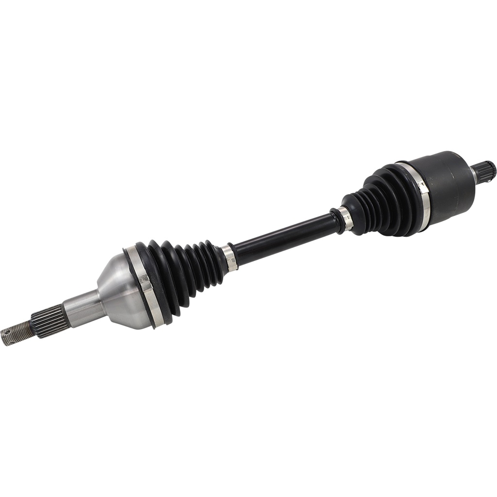 EPI Complete Wheel Shaft - Parts Giant