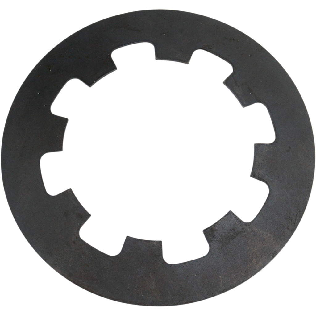 EBC CSK Clutch Springs - Parts Giant