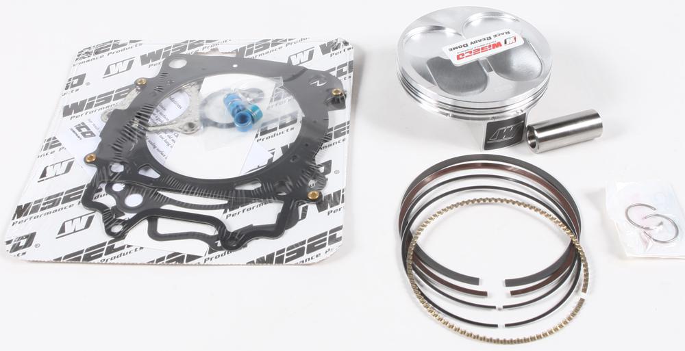 Wiseco Piston Kit - Parts Giant