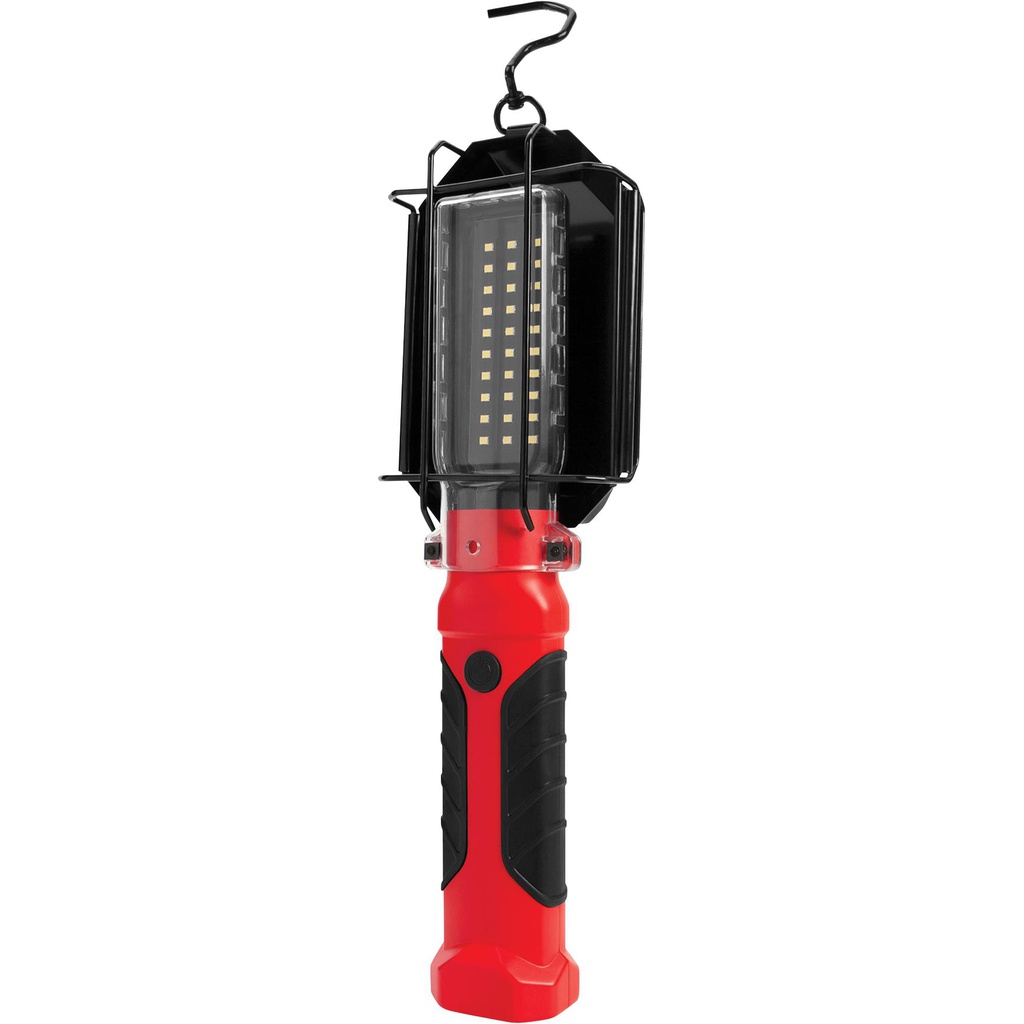 Performance Tool Rechargeable LED Drop Light - Parts Giant