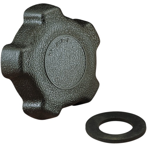 Kimpex Gas Cap - Parts Giant