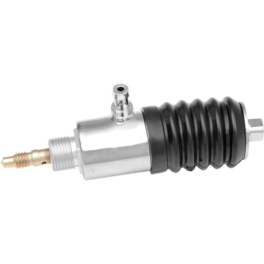 Drag Specialties Rear Brake Master Cylinder - Parts Giant