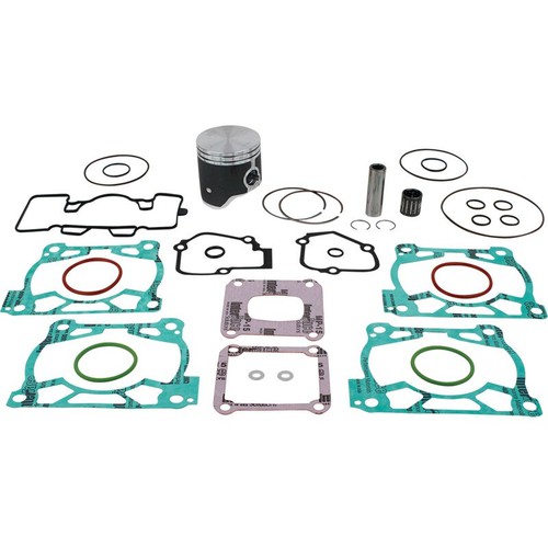 Vertex Cast Replica Top End Kit - Parts Giant