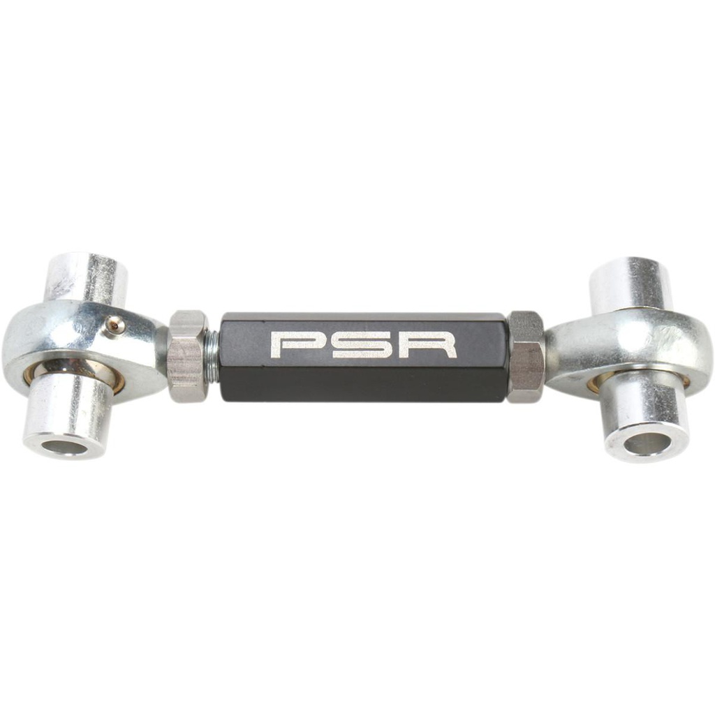 PSR Adjustable Lowering Link - Parts Giant