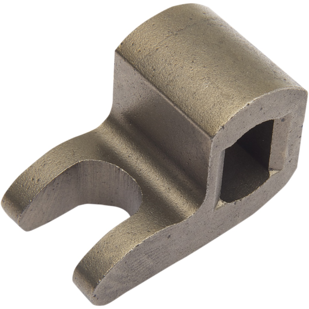 Eastern Clutch Release Finger Release Finger - Parts Giant