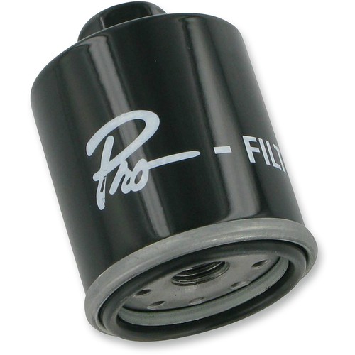 Parts Unlimited Oil Filter - Parts Giant