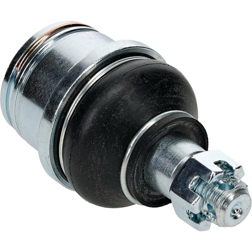 All Balls High Performance Ball Joint Kit - Parts Giant