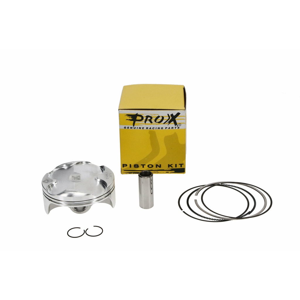 ProX Piston - Parts Giant
