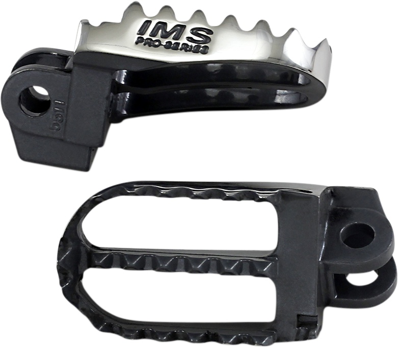 IMS Pro Series Footpegs - Parts Giant