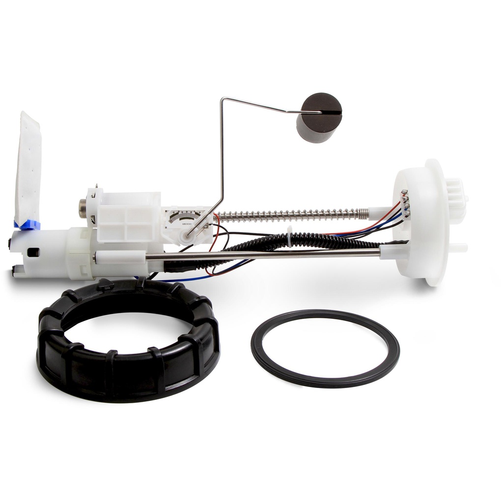 All Balls Fuel Pump Assembly - Parts Giant
