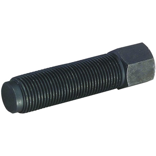 Motion Pro Flywheel Puller - Parts Giant