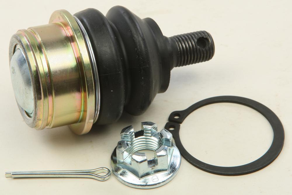 All Balls Ball Joint Kit - Parts Giant