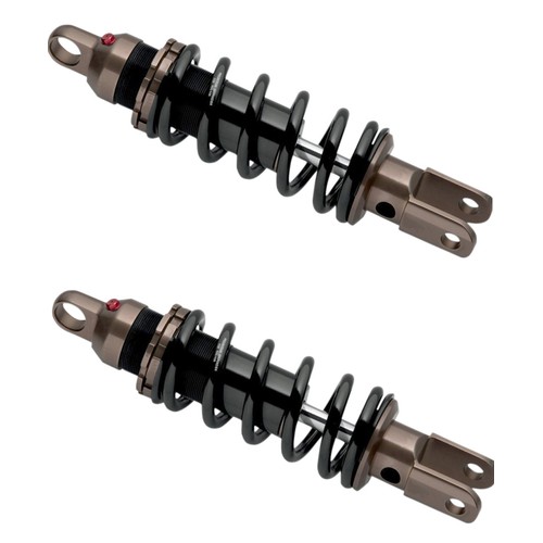 Progressive 490 Sport Series Shocks - Parts Giant
