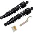 Progressive 412 Series Shocks - Parts Giant