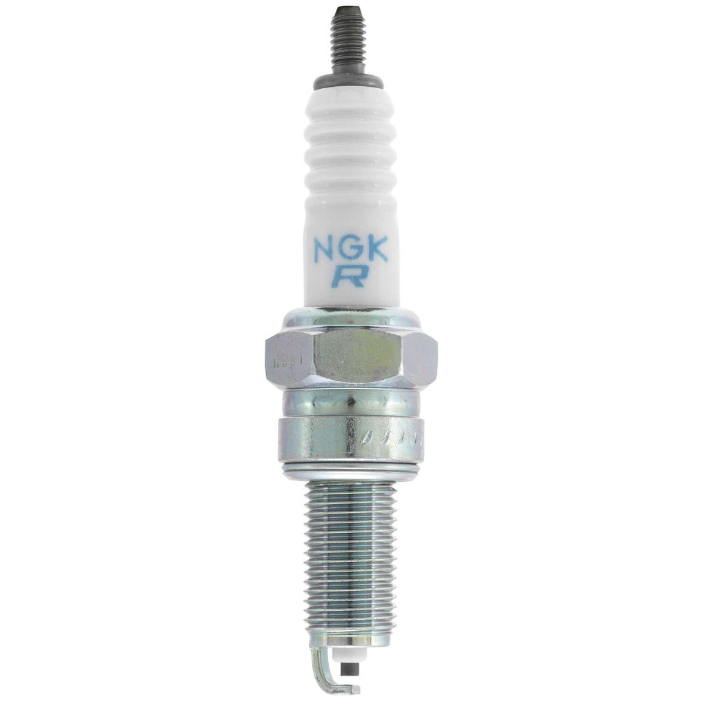 NGK Spark Plug - Parts Giant
