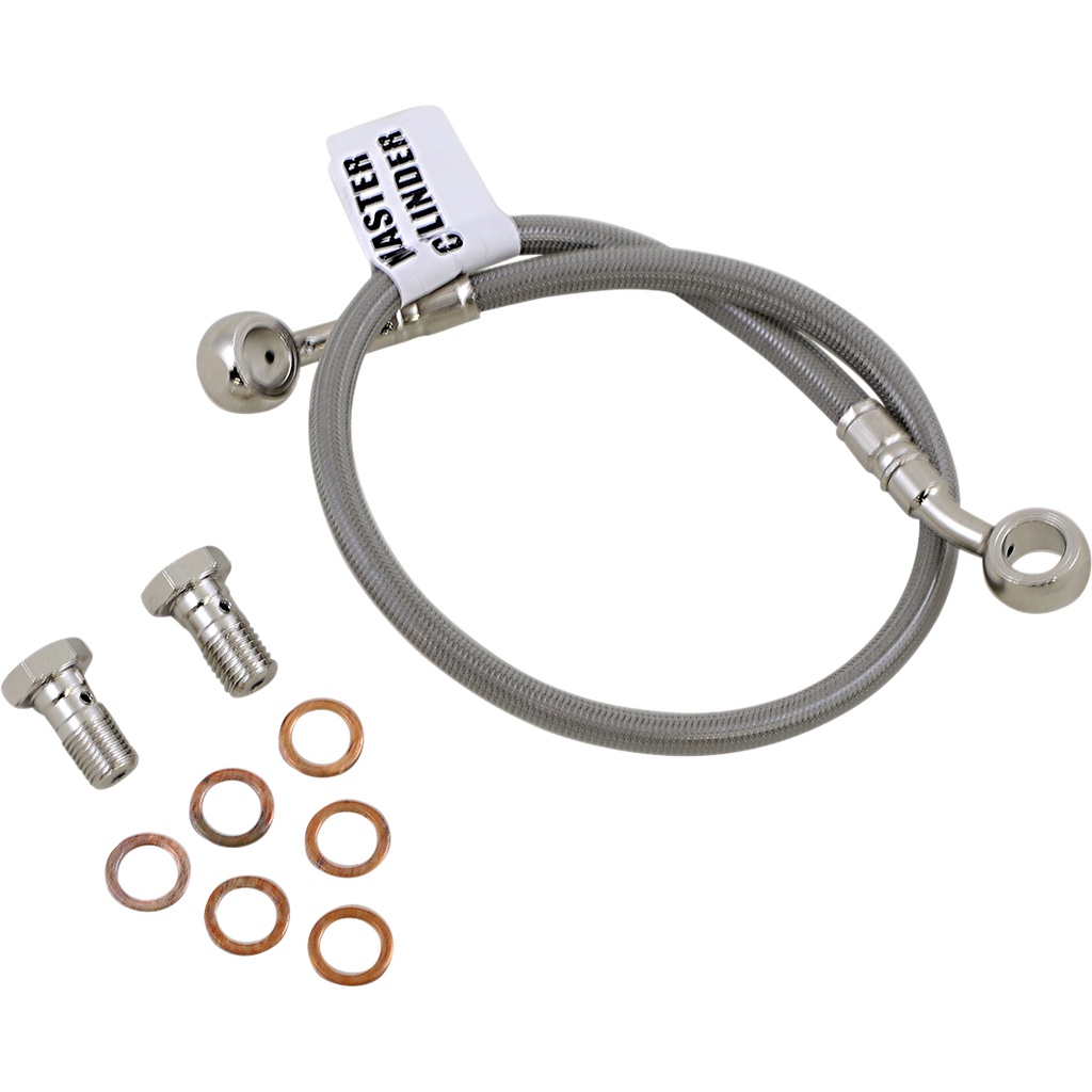 Galfer Brake Line Kit - Parts Giant