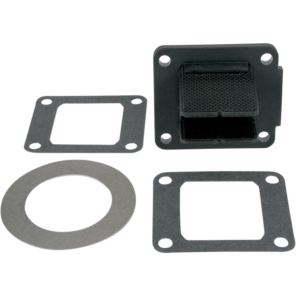 V-Force 3 Reed Valve System - Parts Giant