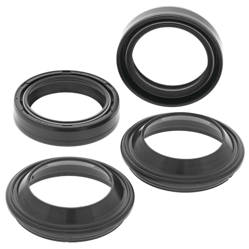 All Balls Fork Oil & Dust Seal Kit - Parts Giant