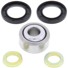 All Balls Shock Bearing Kit - Parts Giant