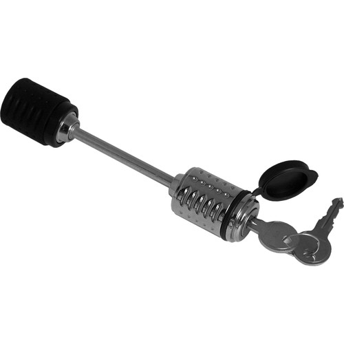 Dead Bolt Hydraulic Surge Brake Lock - Parts Giant