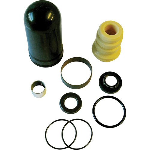 KYB Shock Service Kit - Parts Giant