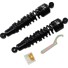 Progressive 412 Series Shocks - Parts Giant