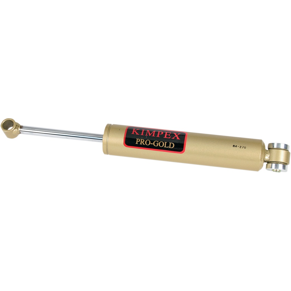 Kimpex Snowmbile Shock - Parts Giant