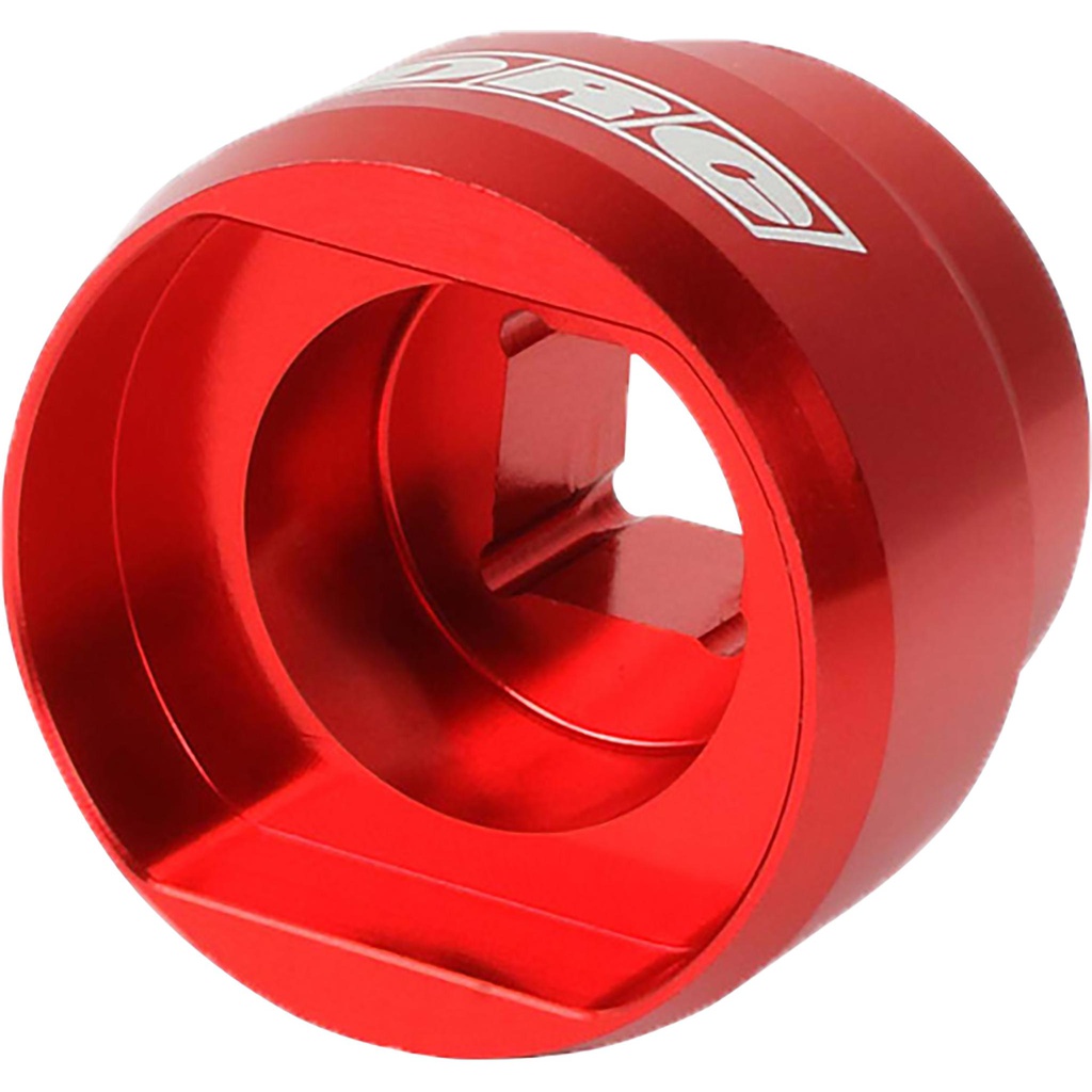 DRC Hard Ware Compression Valve Removal Tool - Parts Giant