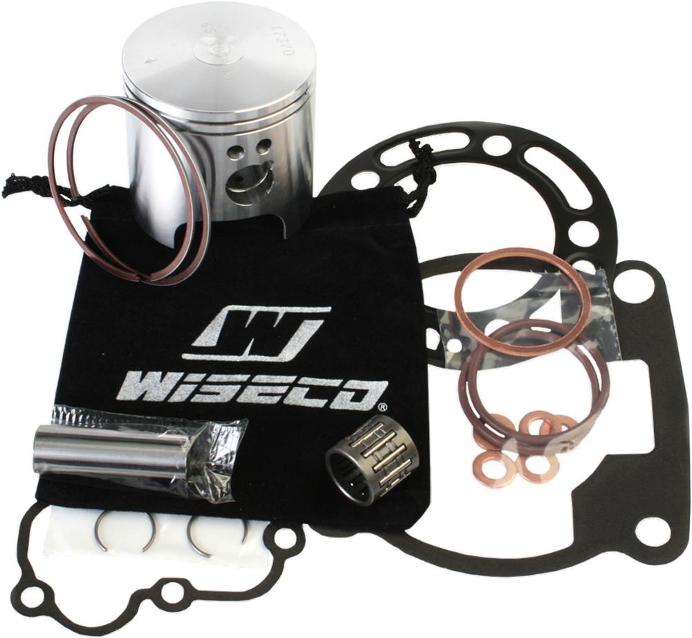 Wiseco Piston Kit - Parts Giant