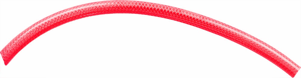 Helix Racing Fuel Injection Line - Parts Giant