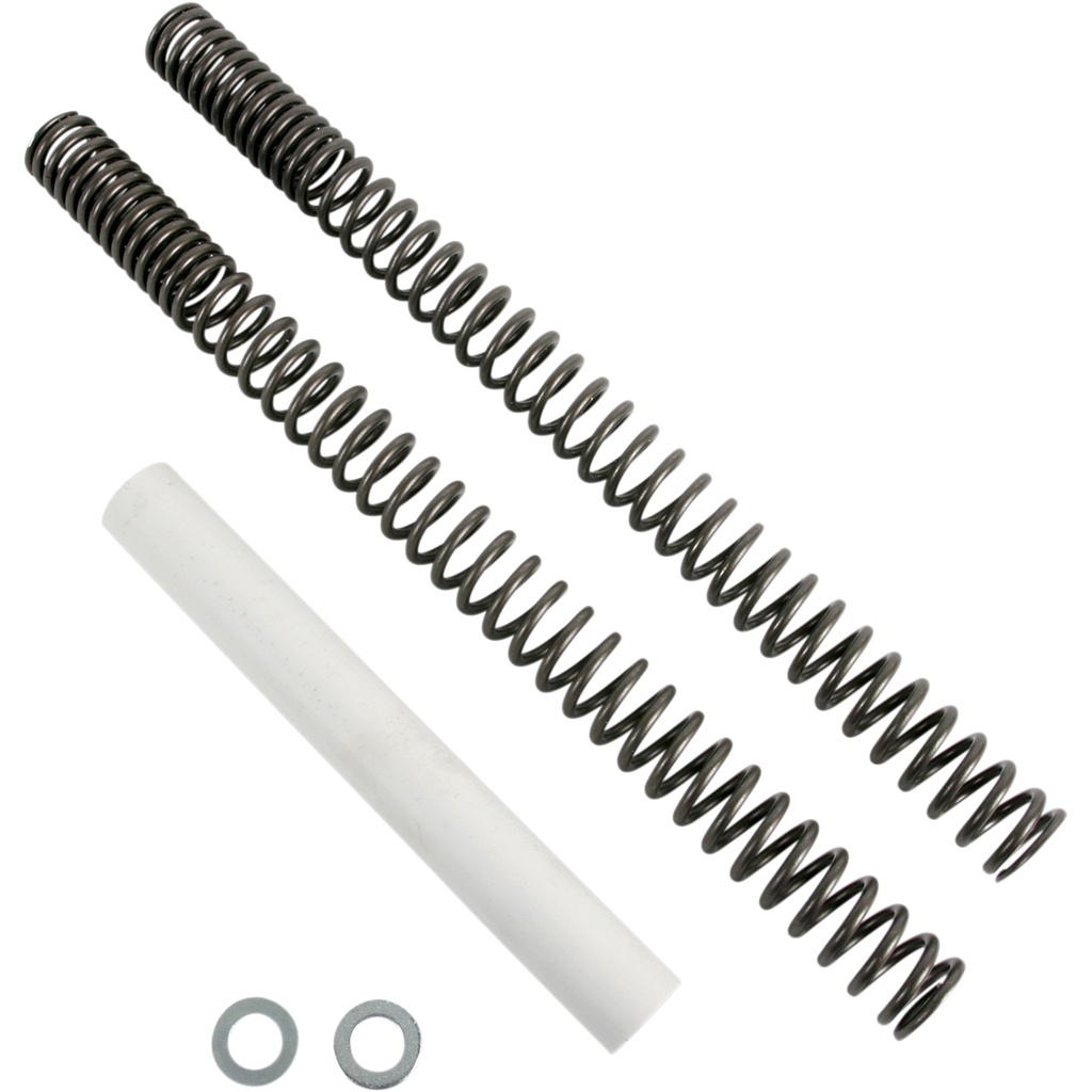 Progressive Fork Spring Kit - Parts Giant