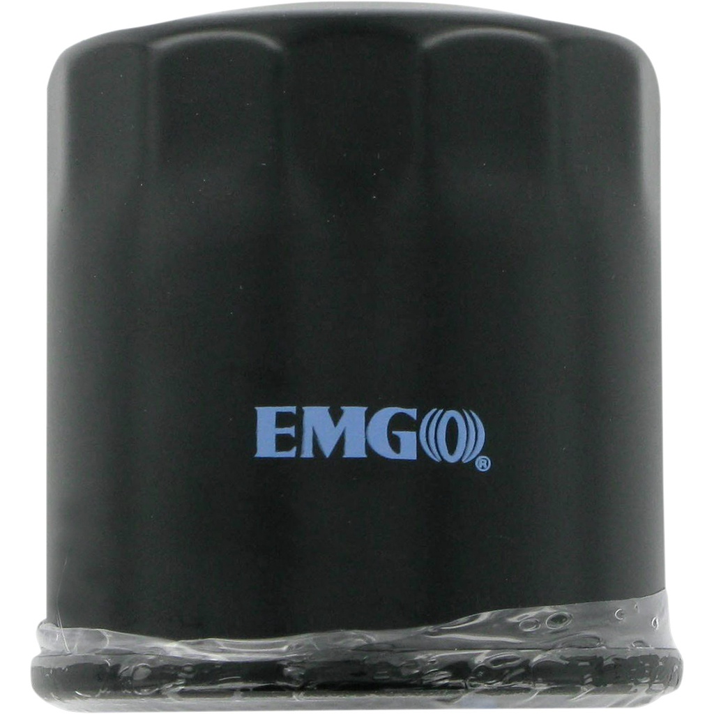 Emgo Oil Filter - Parts Giant