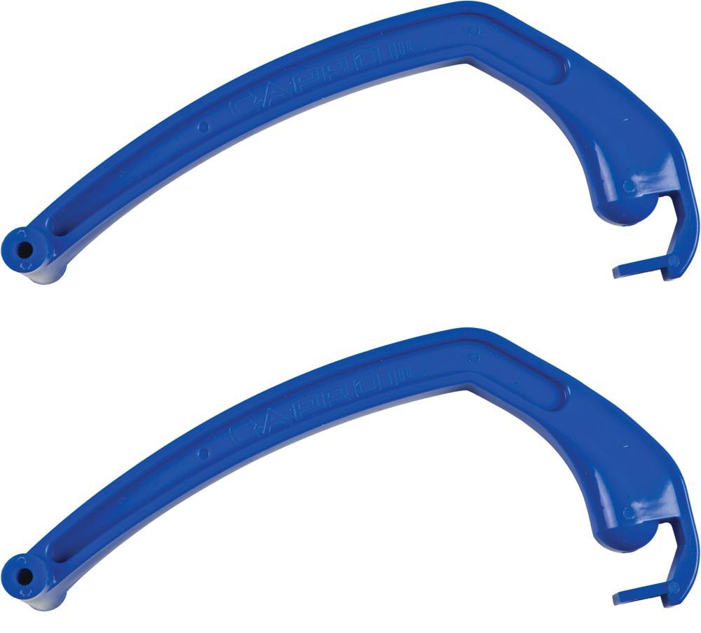 C&A Pro Replacement Ski Loop Handles - Parts Giant