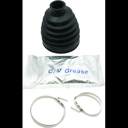 All Balls CV Boot Repair Kit - Parts Giant