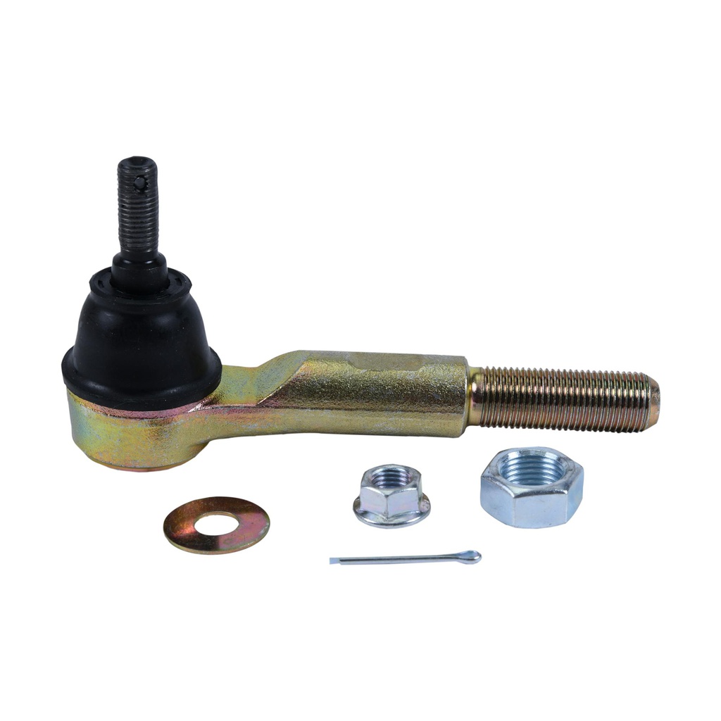 All Balls Tie Rod End Kit - Parts Giant