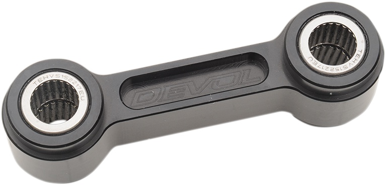 Devol Aluminum Lowering Link - Parts Giant