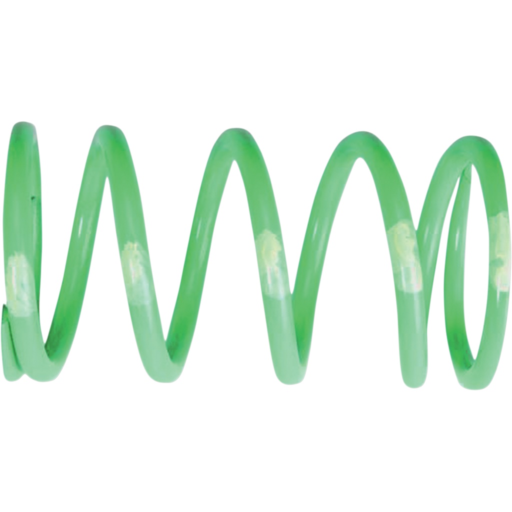 Venom Primary Clutch Spring - Parts Giant