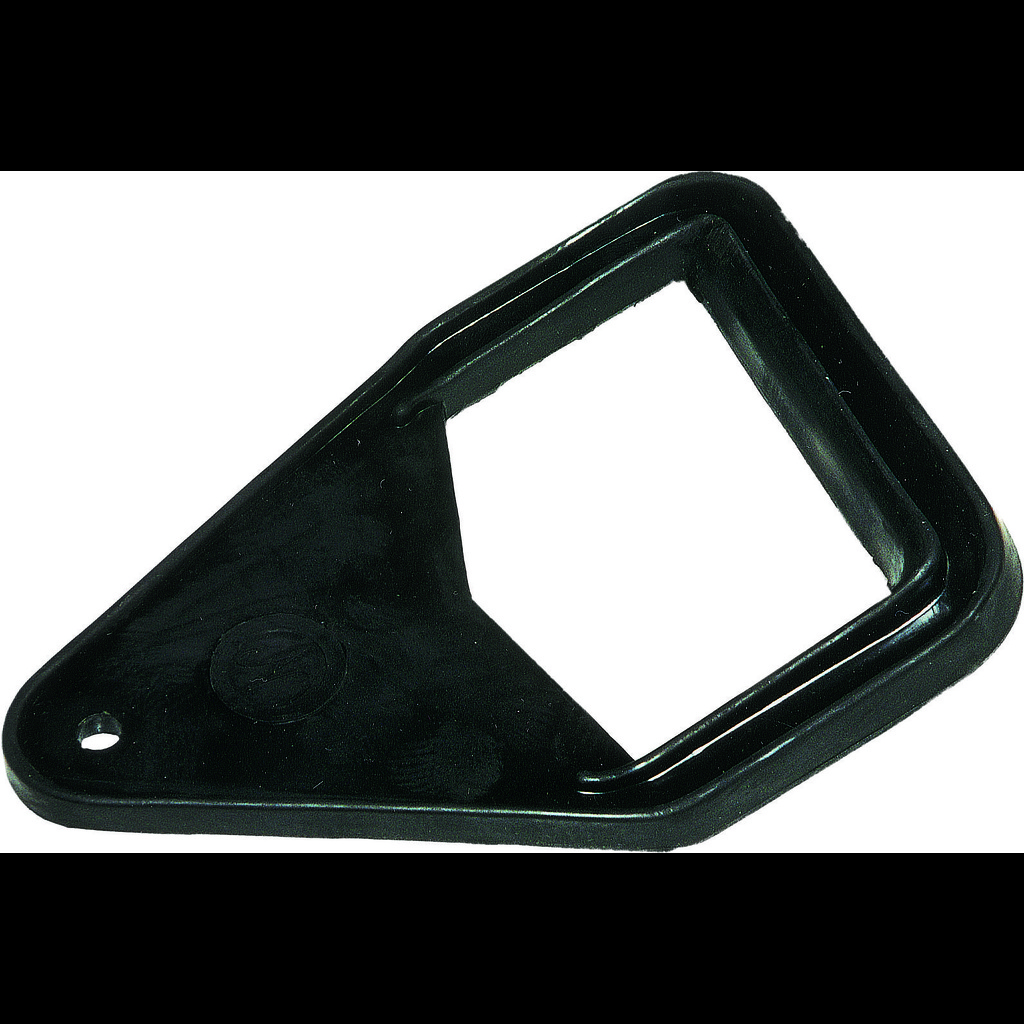 SP1 Universal Snowmobile Passenger Handle - Parts Giant