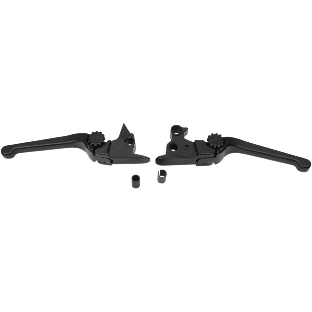 PSR Anthem Adjustable Lever Set - Parts Giant