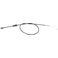 Moose Throttle Cable - Parts Giant
