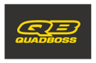 Motorcycle Parts & Accessories - Parts Giant
