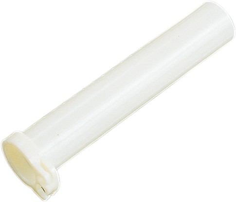 Motion Pro Throttle Tube - Parts Giant