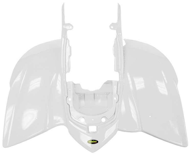 Maier Rear Fender - Parts Giant