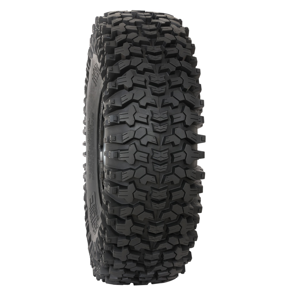 System 3 Offroad RC500 Rock Crawler Tire - Parts Giant