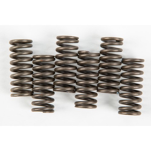 EBC CSK Clutch Springs - Parts Giant