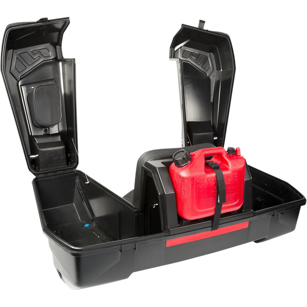 Kimpex Nomad Plus Trunk - Parts Giant